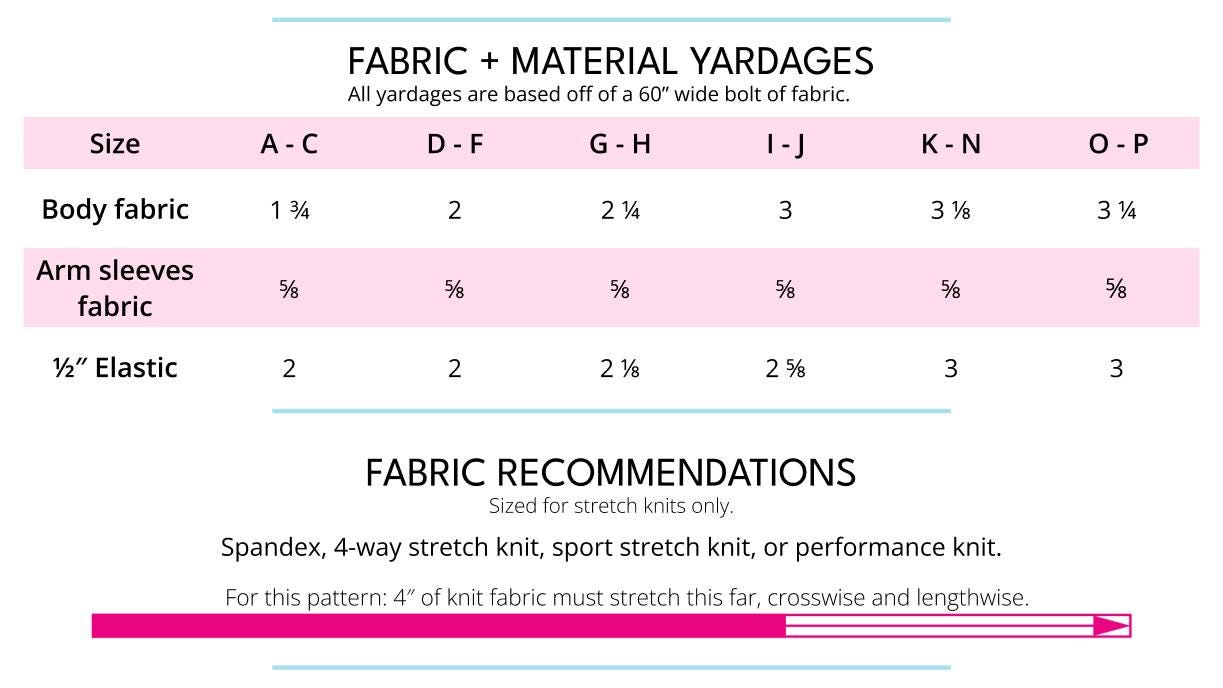 Winx Club DIGITAL Bloom Sewing Pattern | Easy Sewing Patterns for ...