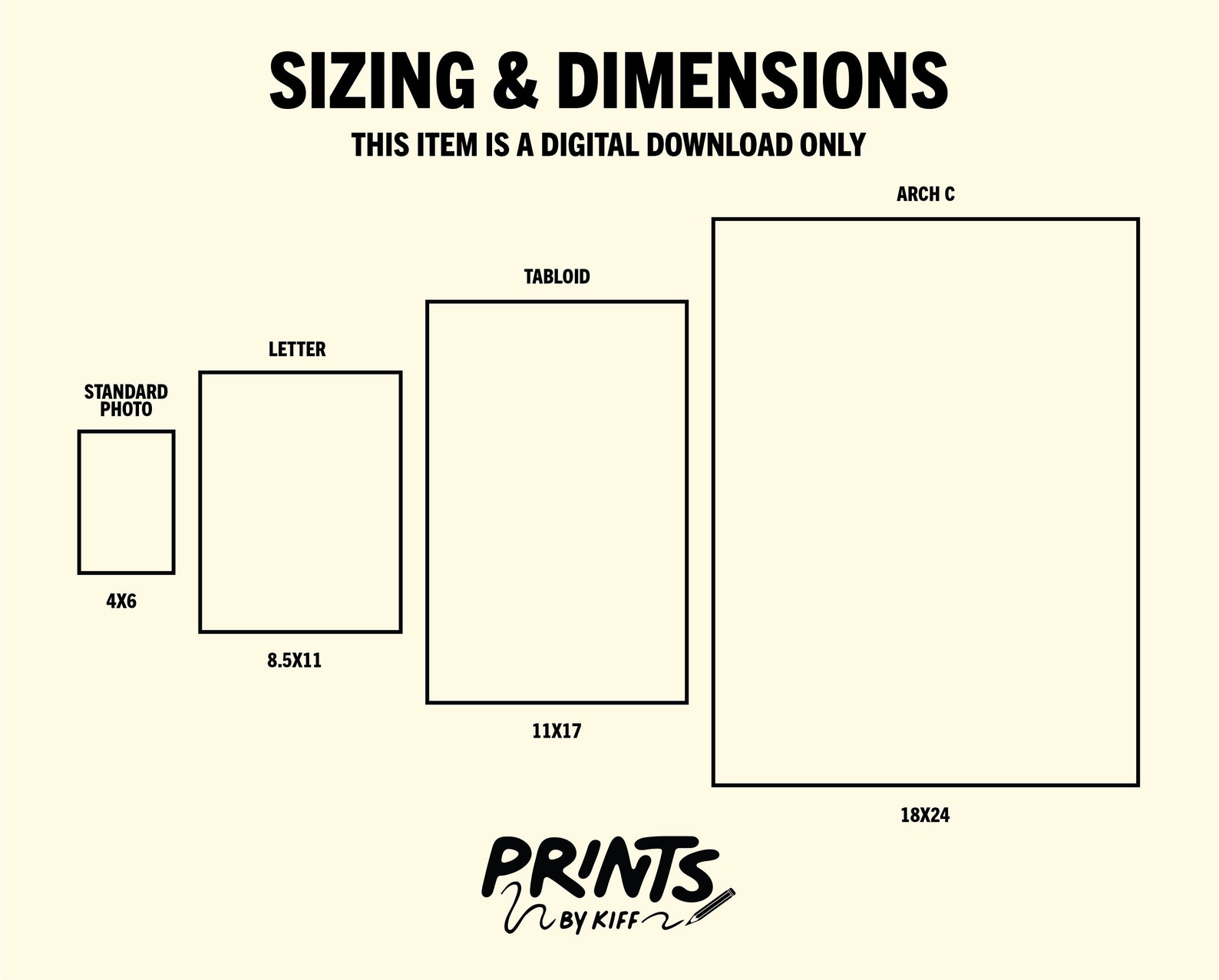 Pink Ace Card Print, Pink Coquette Bow Wall Art, Lana Del Aesthetic ...