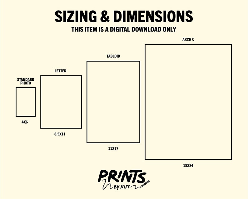 Pink Ace Card Print, Pink Coquette Bow Wall Art, Lana Del Aesthetic ...