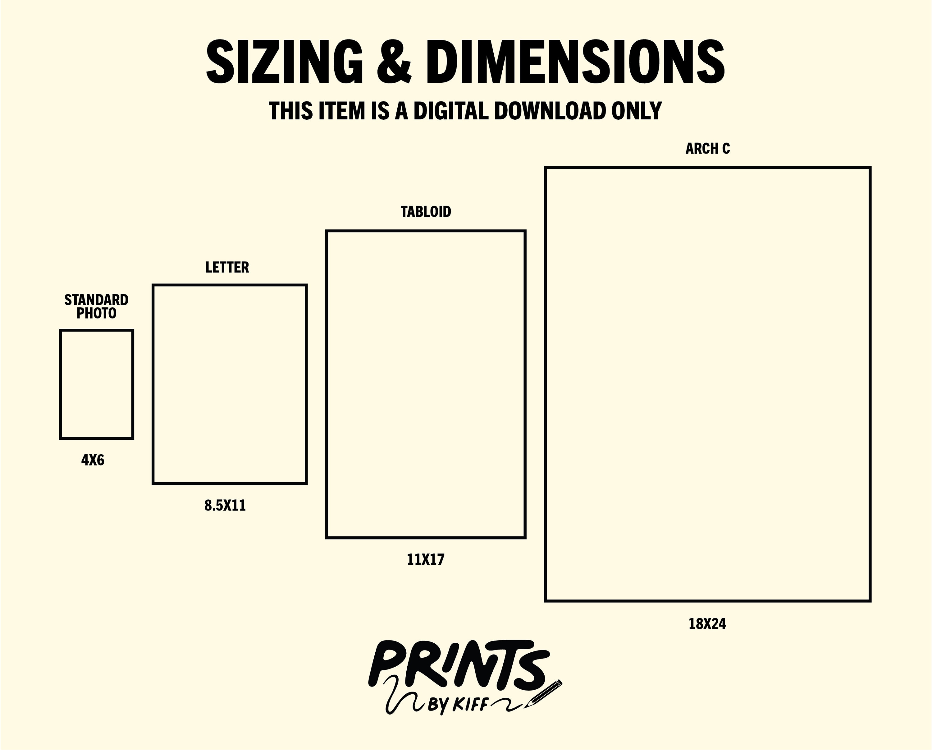 Pink Ace Card Print, Pink Coquette Bow Wall Art, Lana Del Aesthetic ...