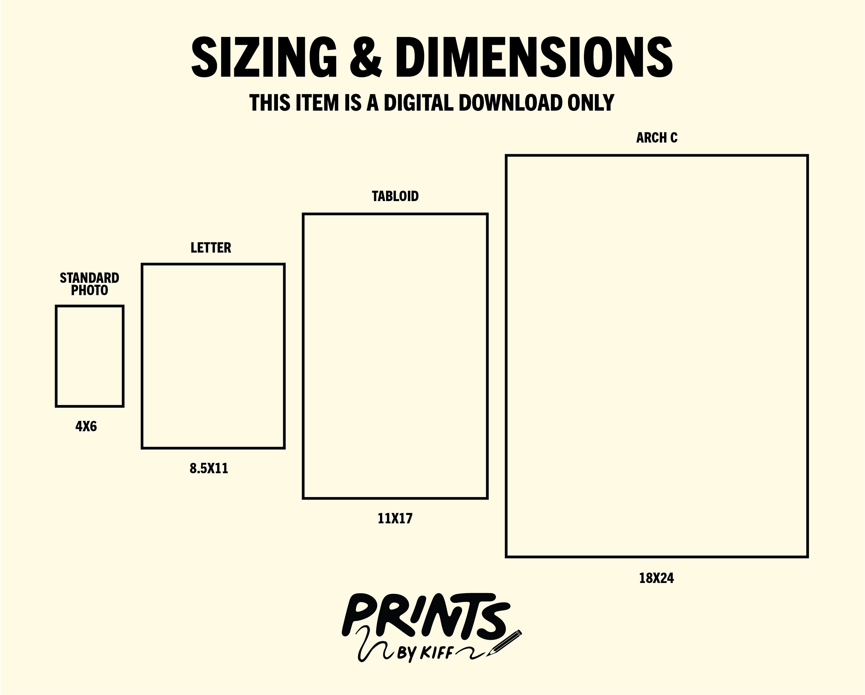 Sun Salt and Sea Aura Posters Coastal Wall Art Minimalist Beach Prints ...