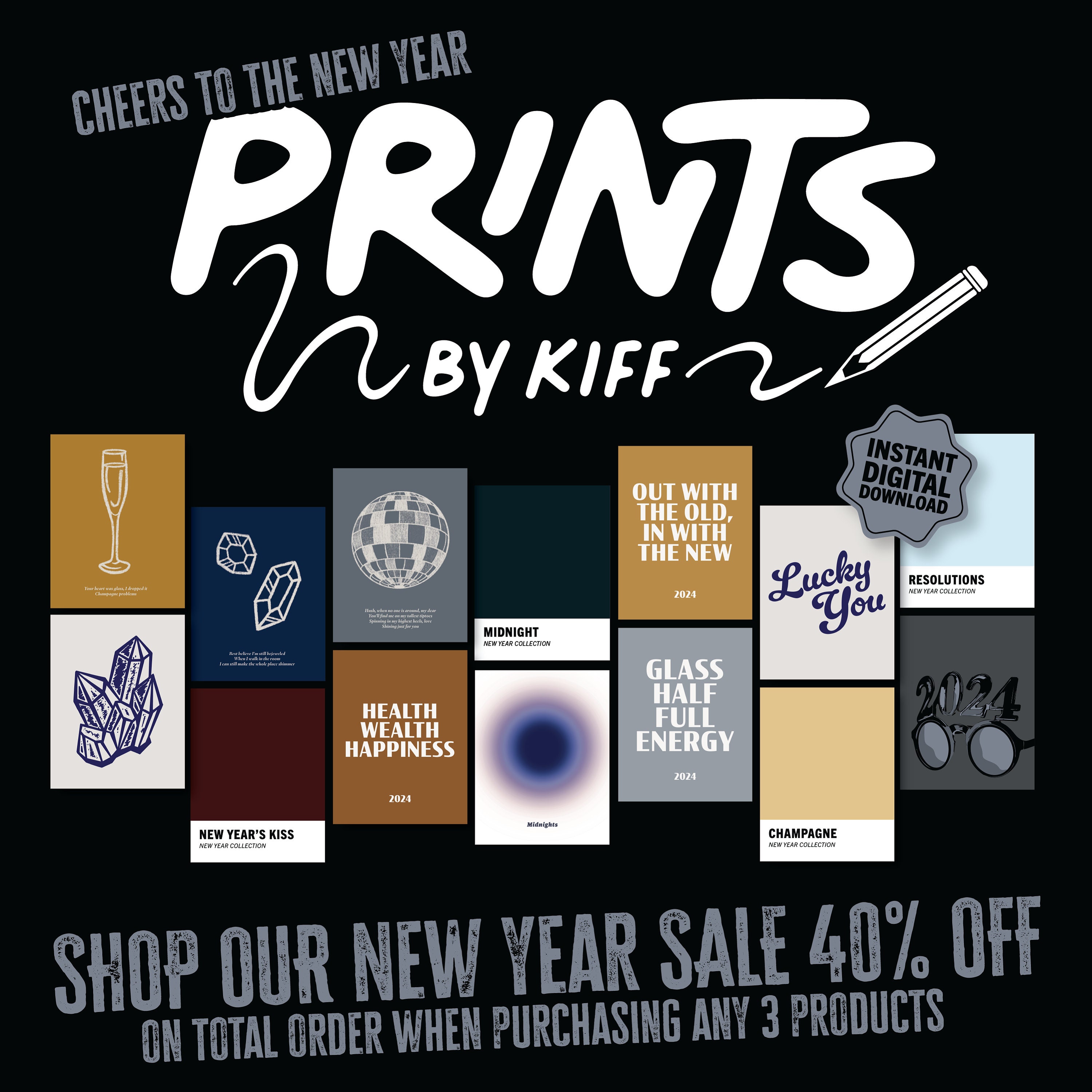 Pink Ace Card Print, Pink Coquette Bow Wall Art, Lana Del Rey Aesthetic ...