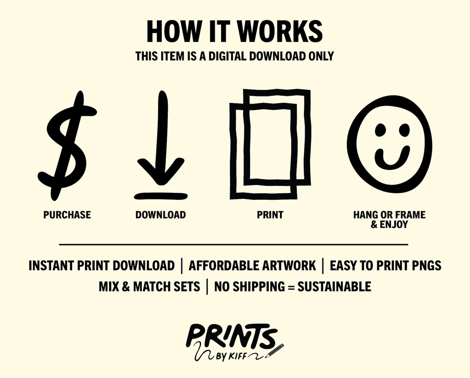 Pink Ace Card Print, Pink Coquette Bow Wall Art, Lana Del Aesthetic ...