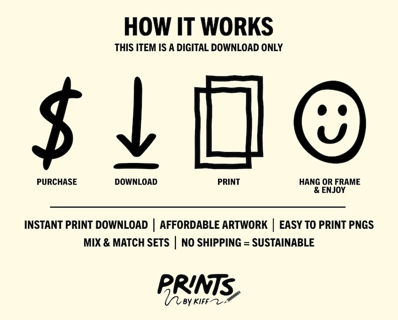 Pink Ace Card Print, Pink Coquette Bow Wall Art, Lana Del Aesthetic ...