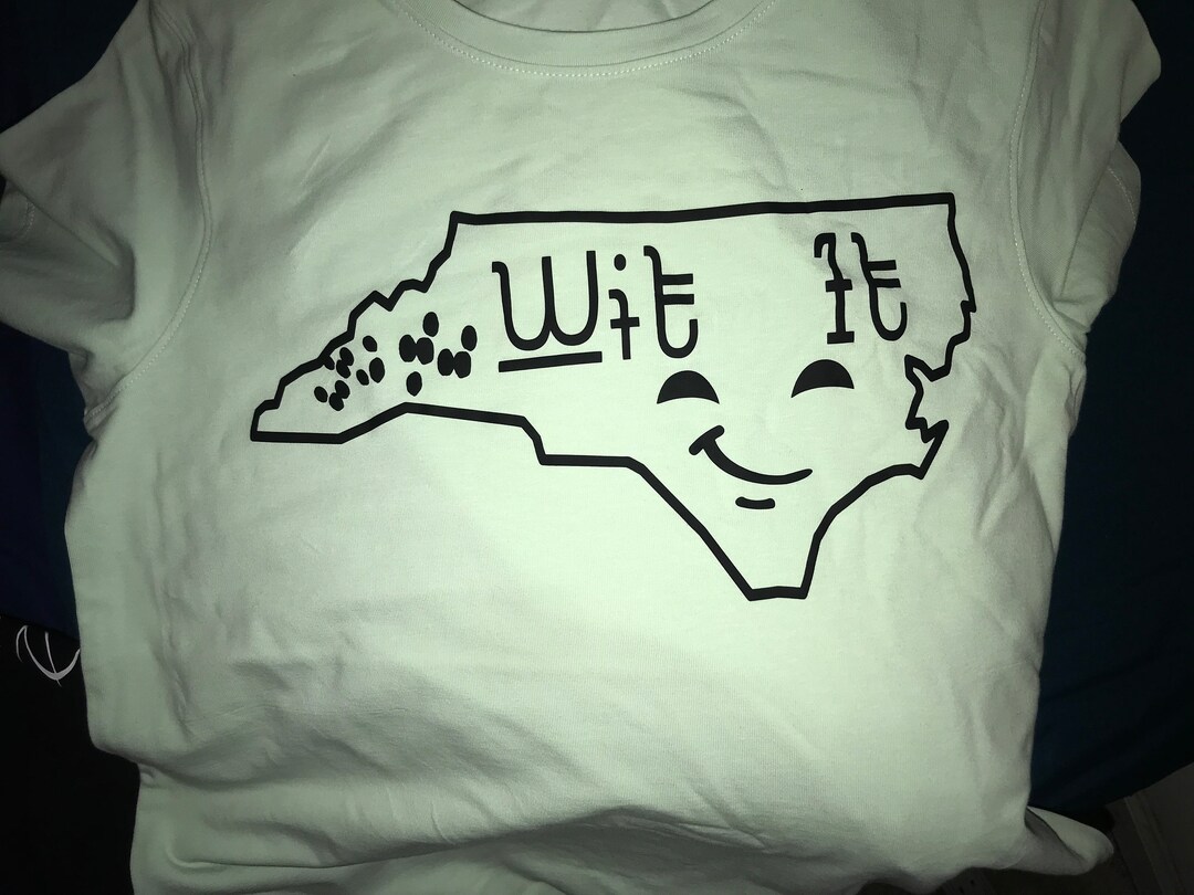 Custom Heat Transfer Art - Etsy