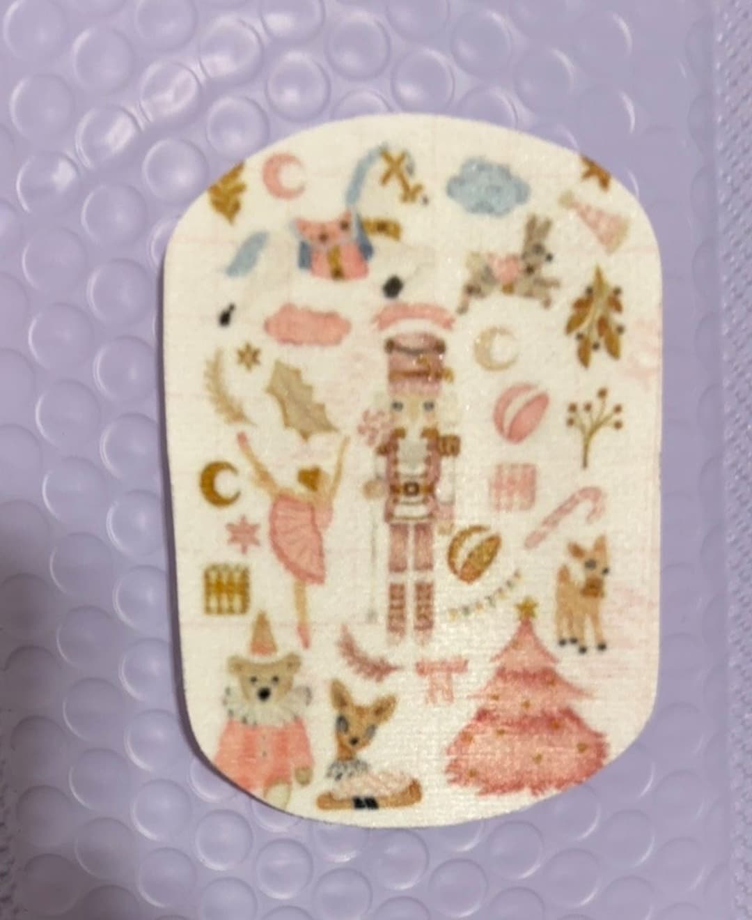 Dexcom G6 G7 / Libre 23 / Patches-covers - Etsy