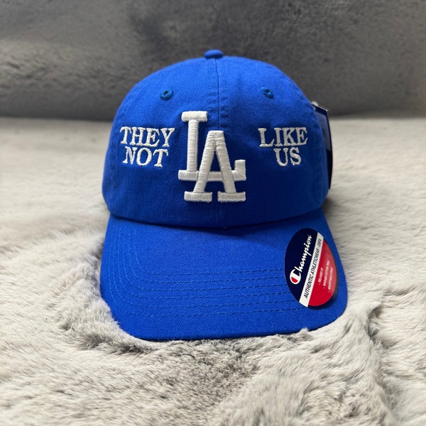 Kendrick Lamar Hat - Etsy