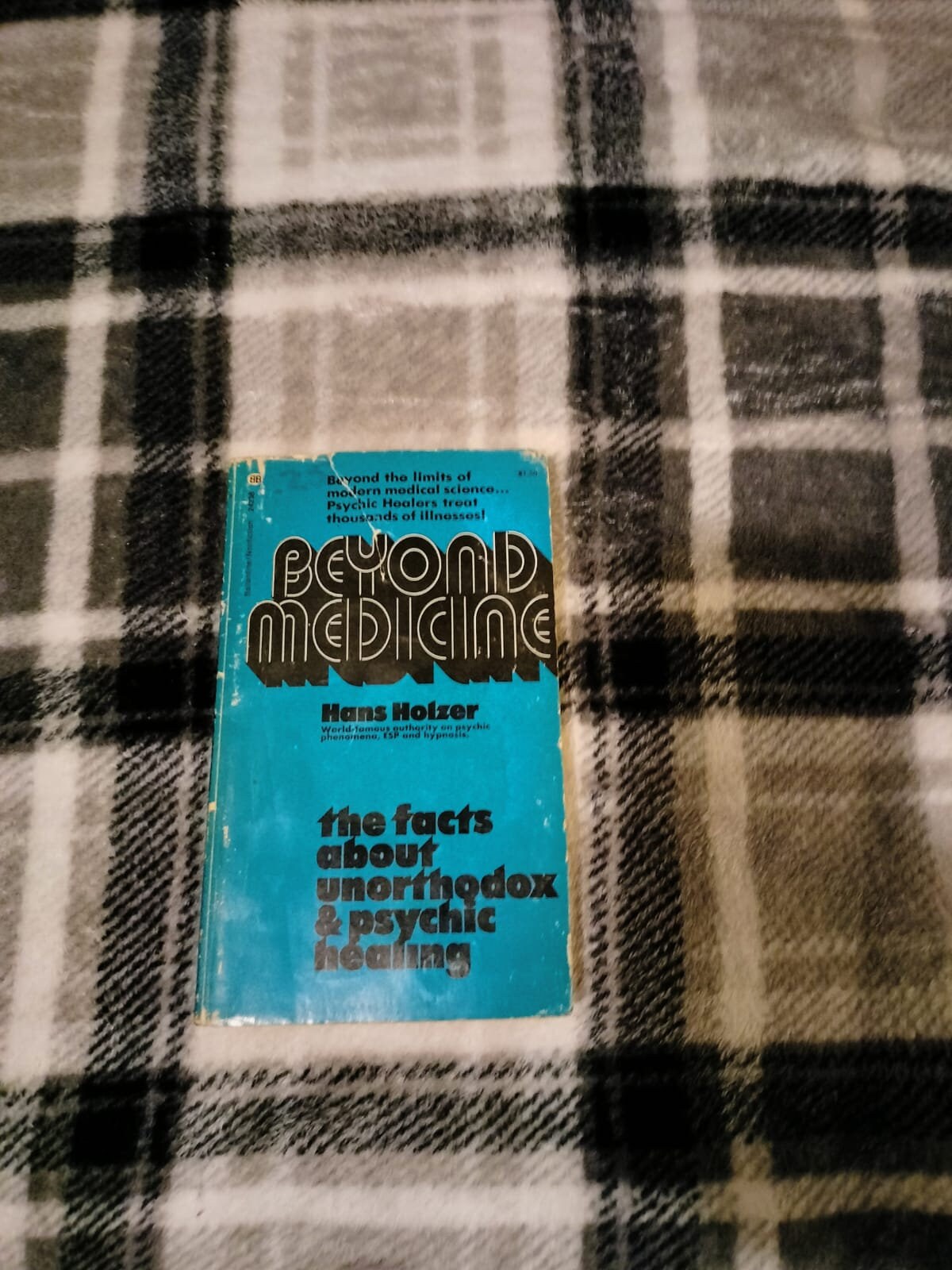 BOOKS CLEARANCE SALE - Etsy