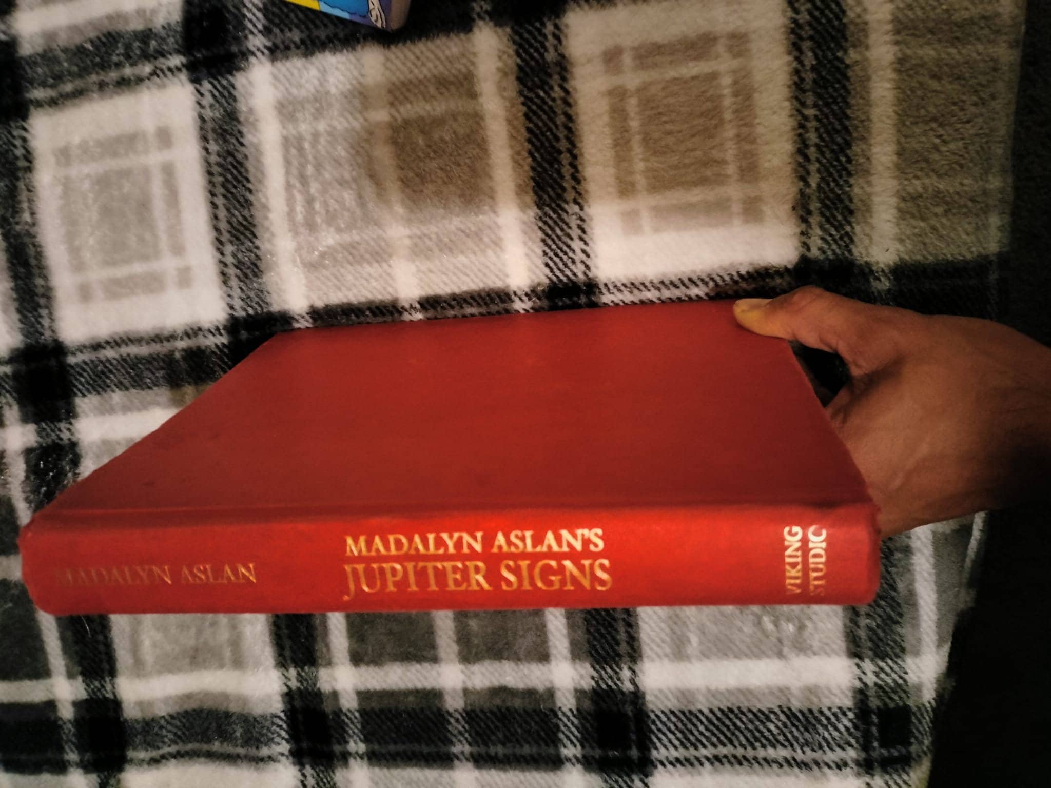 BOOKS CLEARANCE SALE - Etsy