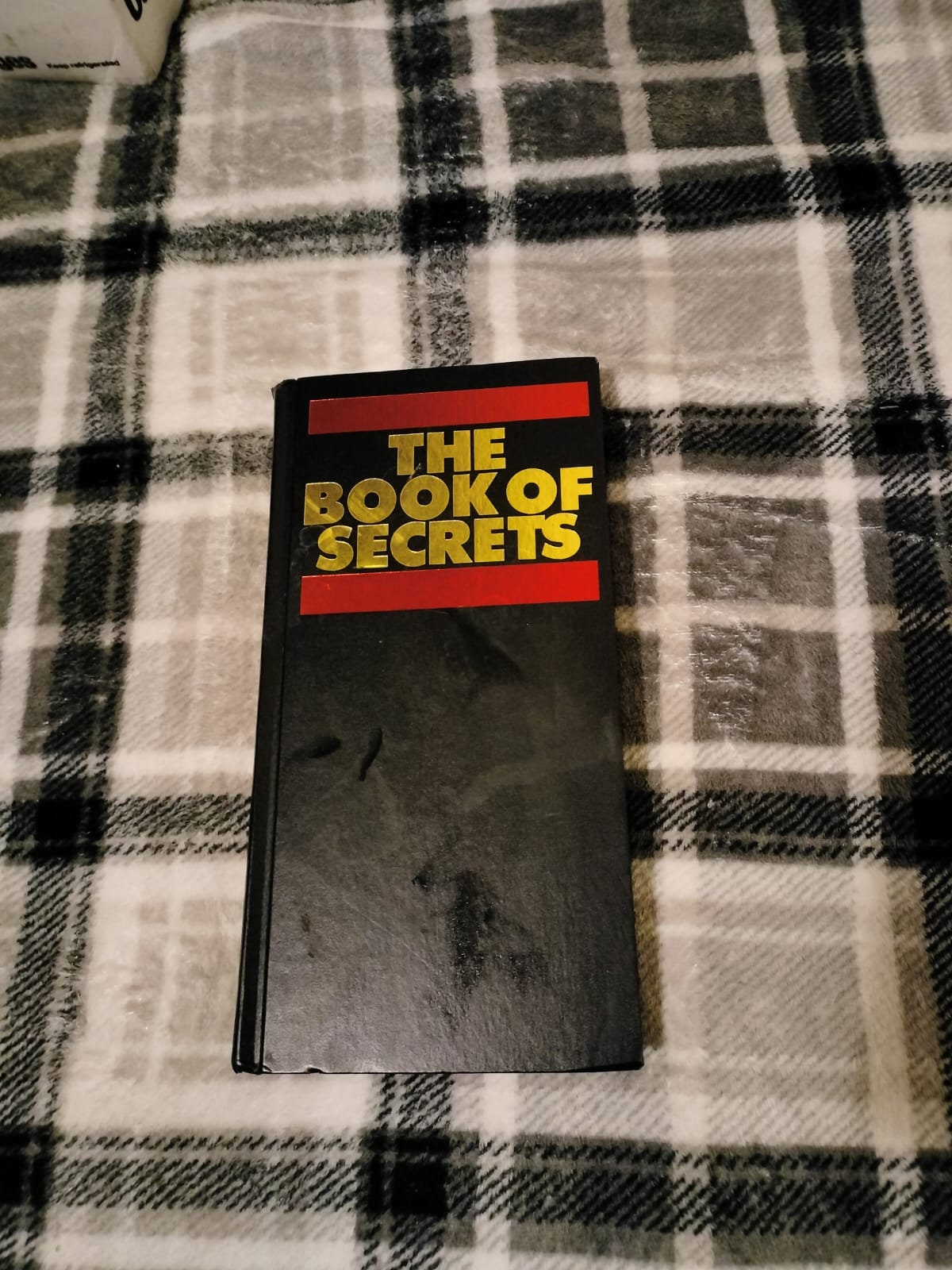 BOOKS CLEARANCE SALE - Etsy