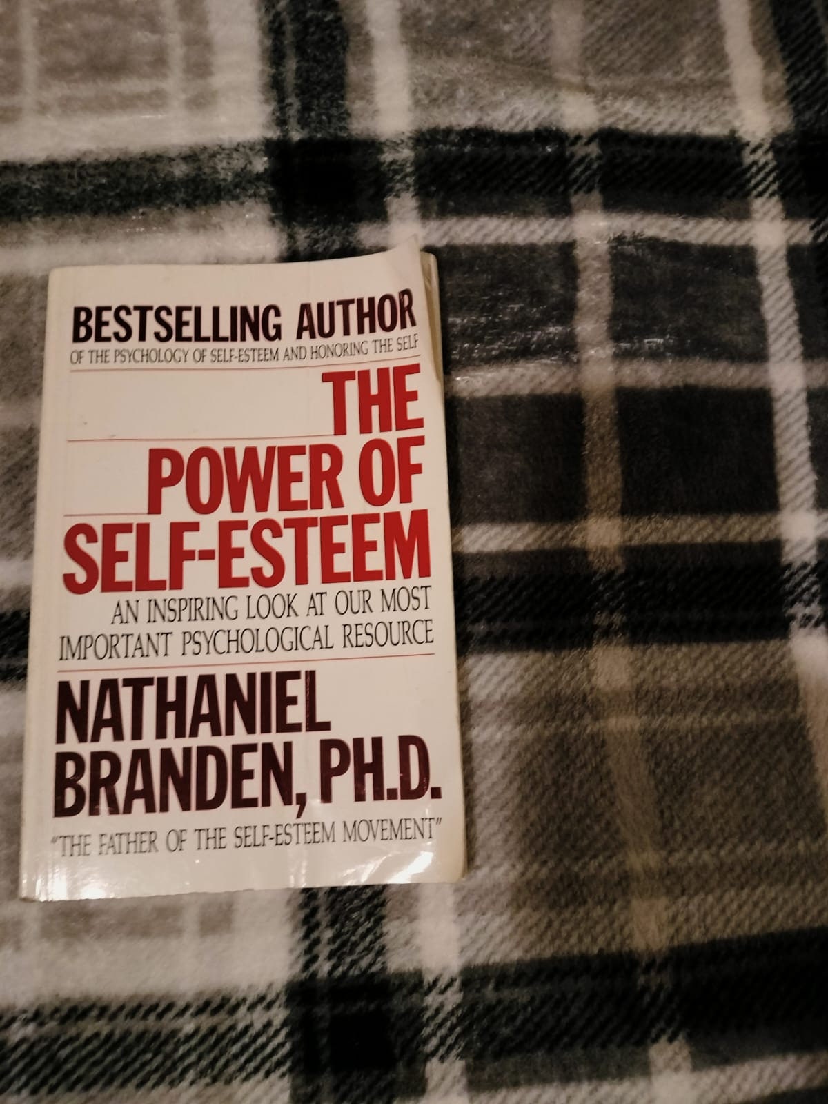 BOOKS CLEARANCE SALE - Etsy