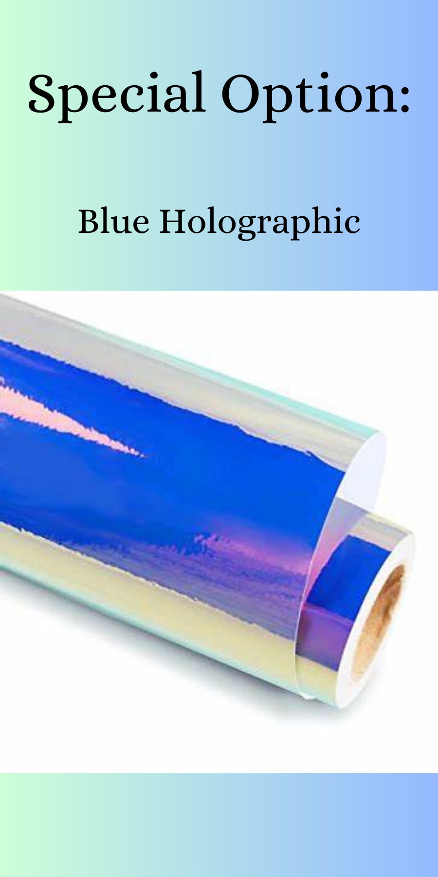 Double-sided Envelopes That Fit in a A5 Zipper Envelope Nicely - Etsy