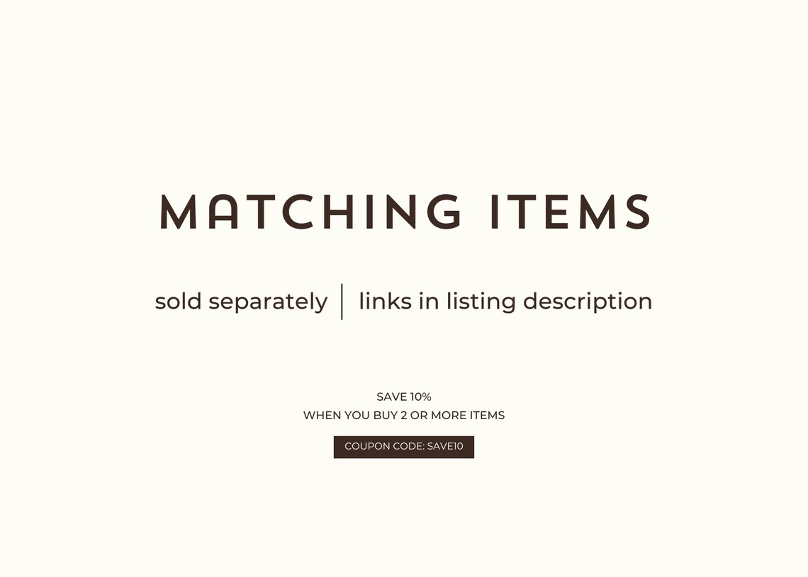 PRINTABLE Monster Trucks Centerpiece, Megalodon, Monster Jam Cutout ...