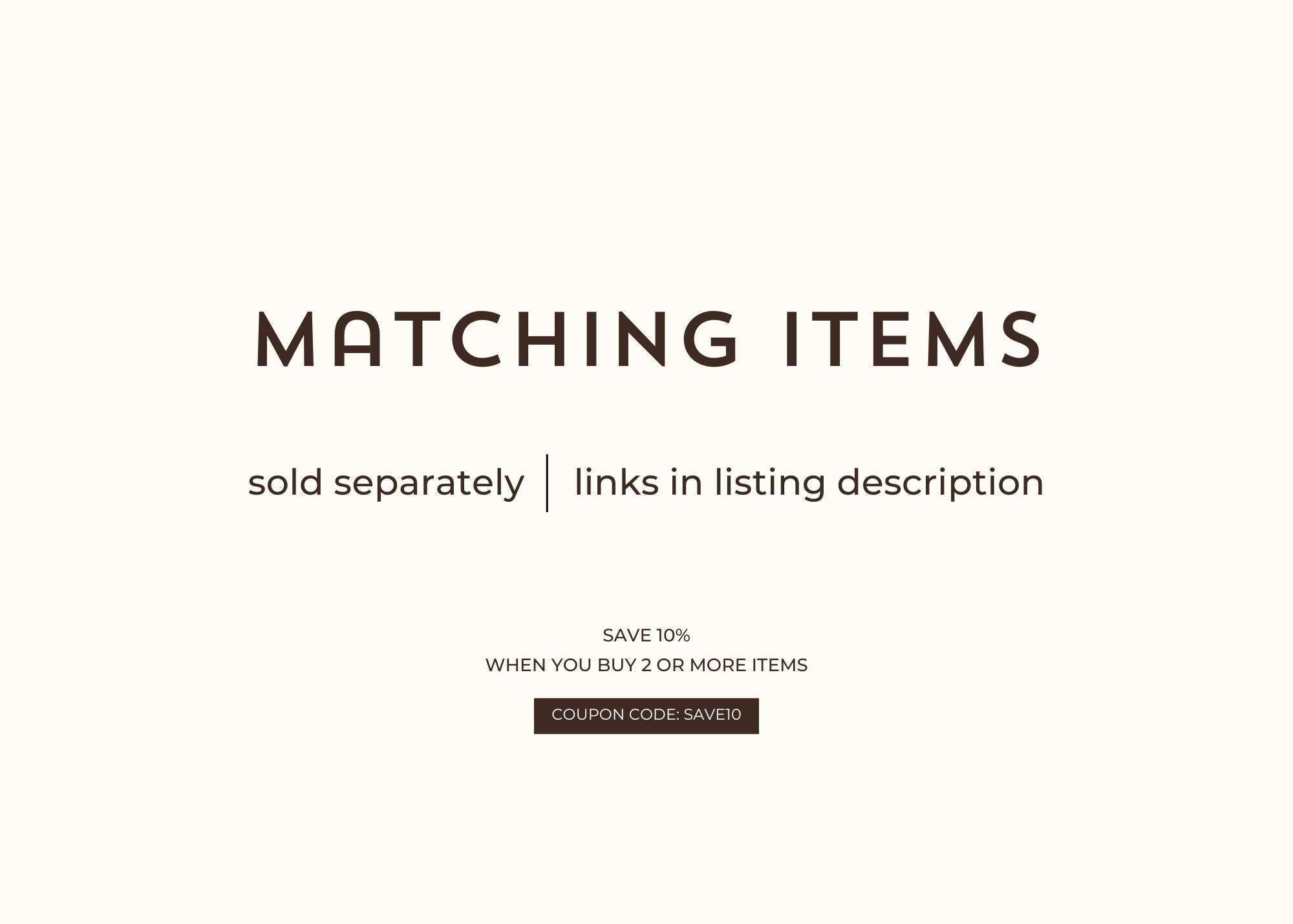 PRINTABLE Set of 8 Monster Trucks Posters, Art Print, Monster Jam, El ...