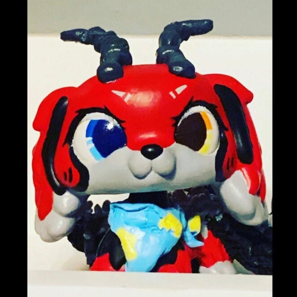 Lps Custom - Etsy