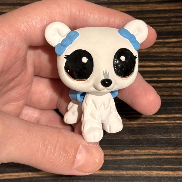 Lps Custom - Etsy