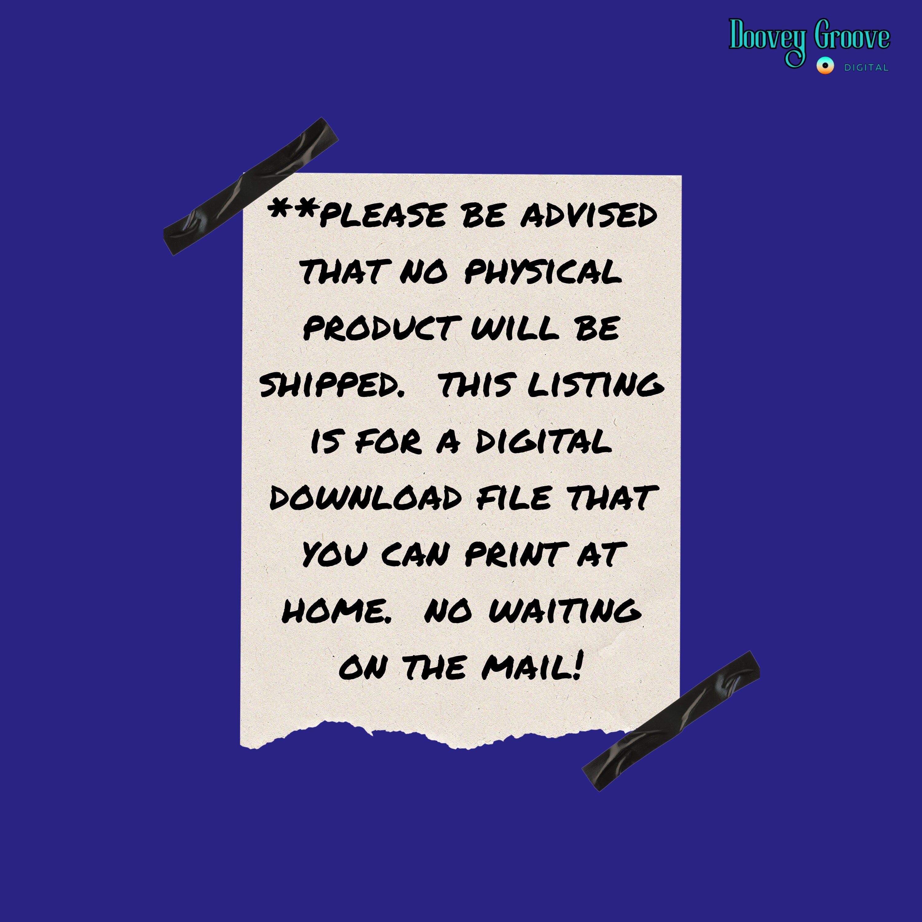 Custom Concert Poster, Music Fan Art, Music Wall Art, Concert Memories ...