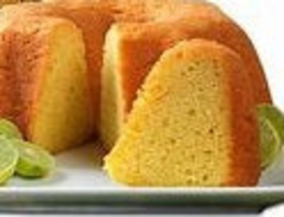 Your Favorite Rum Cake 6 Flavors: Golden Original, Mexican Vanilla ...