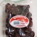 Spicy Red Plums Louis Tasty Preserves Trinidad Red Plums Trini Must ...