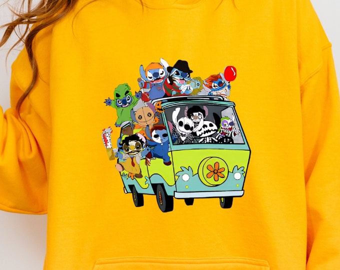 Comfort Colors® Outer Banks Pogue Life Shirt, Outer Banks Show Tee ...