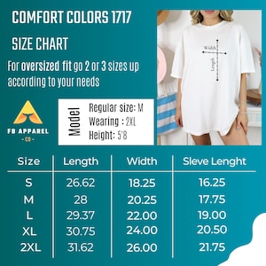 Comfort Colors® Outer Banks Pogue Life Shirt, Outer Banks Show Tee ...