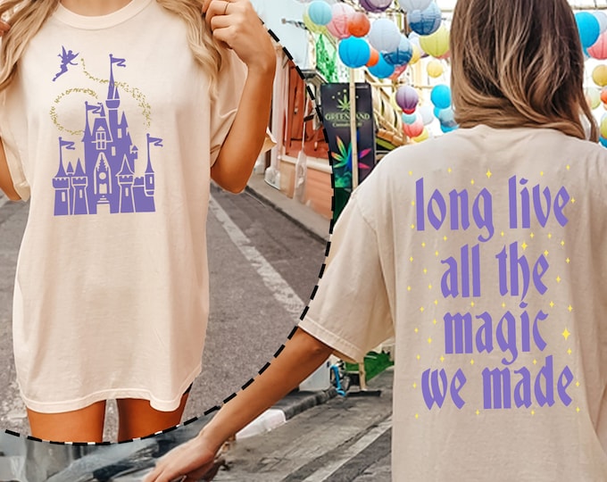 Comfort Colors® Outer Banks Pogue Life Shirt, Outer Banks Show Tee ...