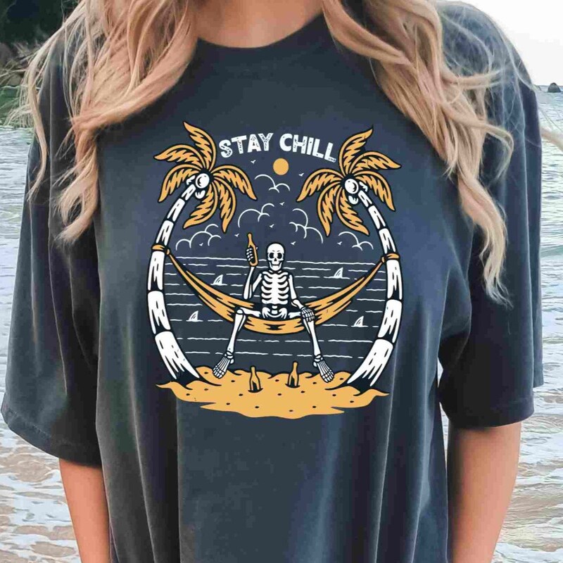 Oversized Grunge Shirts - Etsy