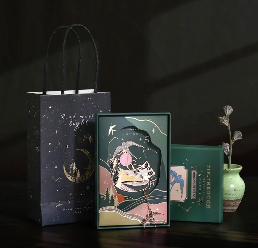 Enchanting Aesthetic Set of Embrace Timeless Elegance: Retro - Etsy