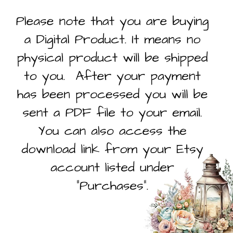 EDITABLE November 2024 Calendar, Cozy Calendar, Autumn, Leaves ...