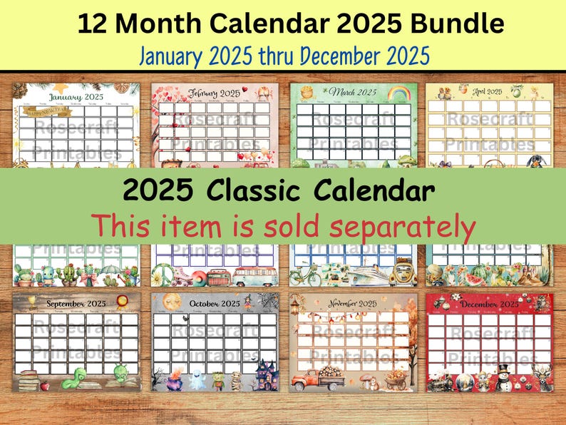 EDITABLE, August 2025 Calendar, 2025 August Calendar, Wall Calendar ...