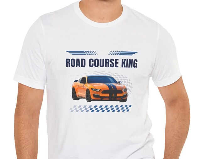 MarystarsCloset - Etsy