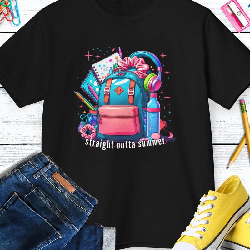 MarystarsCloset - Etsy