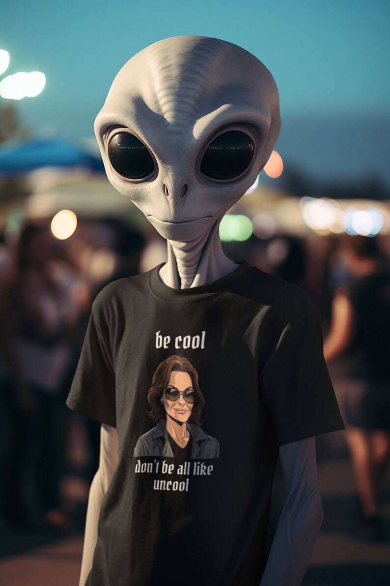 RHONY Luann Delesseps Real Housewives of New York Be Cool Don't Be All ...