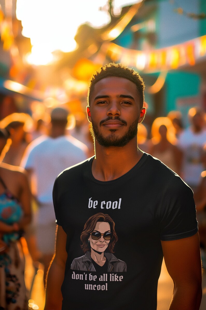 RHONY Luann Delesseps Real Housewives of New York Be Cool Don't Be All ...