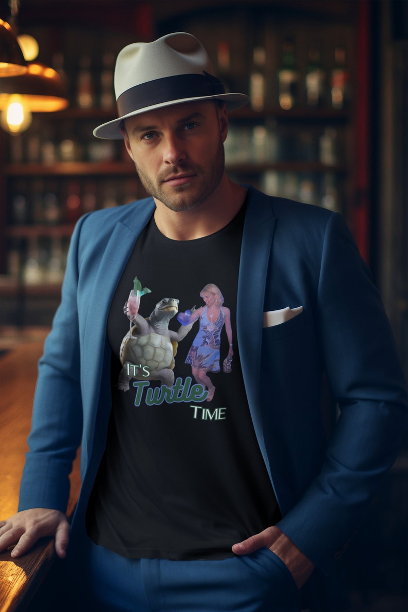 Turtle Time RHONY Ramona Singer Real Housewives of New York Funny ...