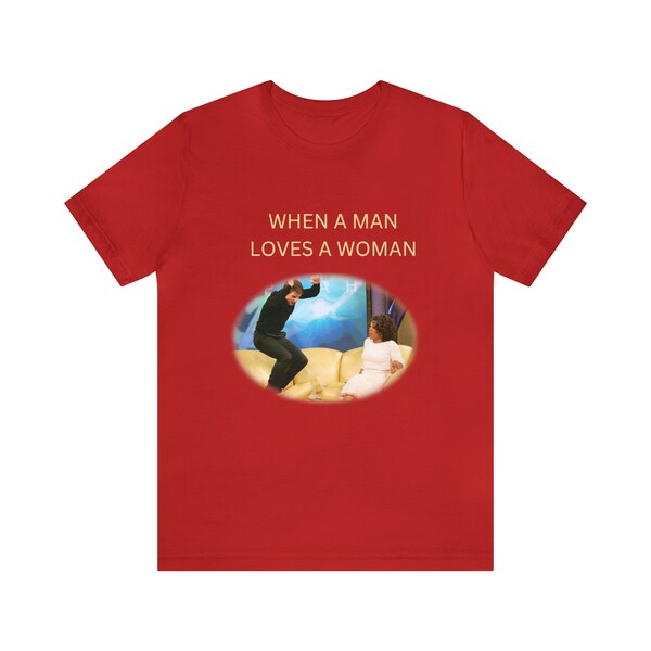 Oprah Tshirts - Etsy