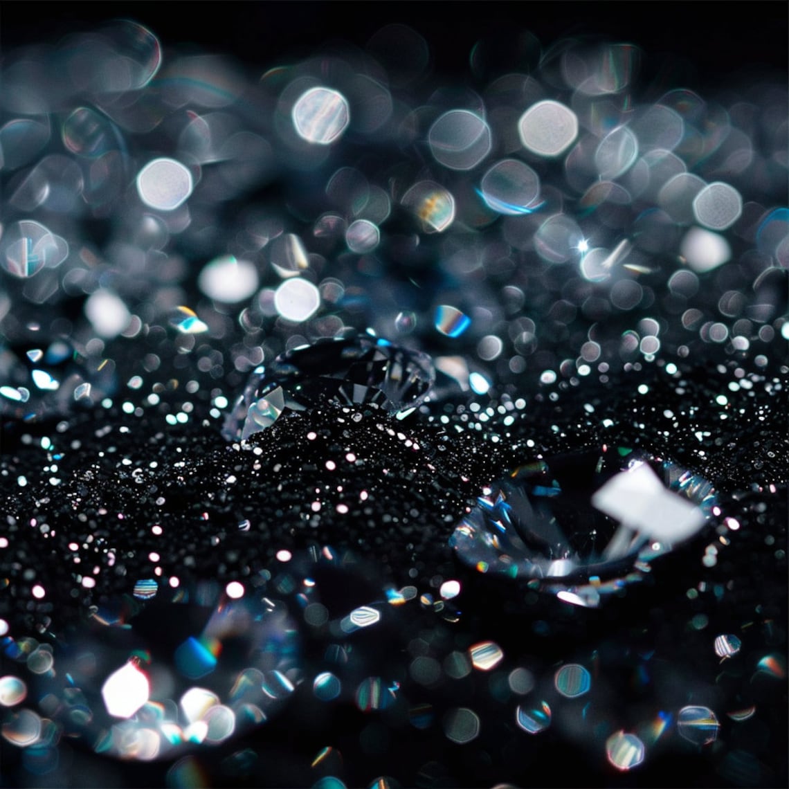 Diamonds Background Diamonds Wallpaper Diamonds Parties Diamonds ...