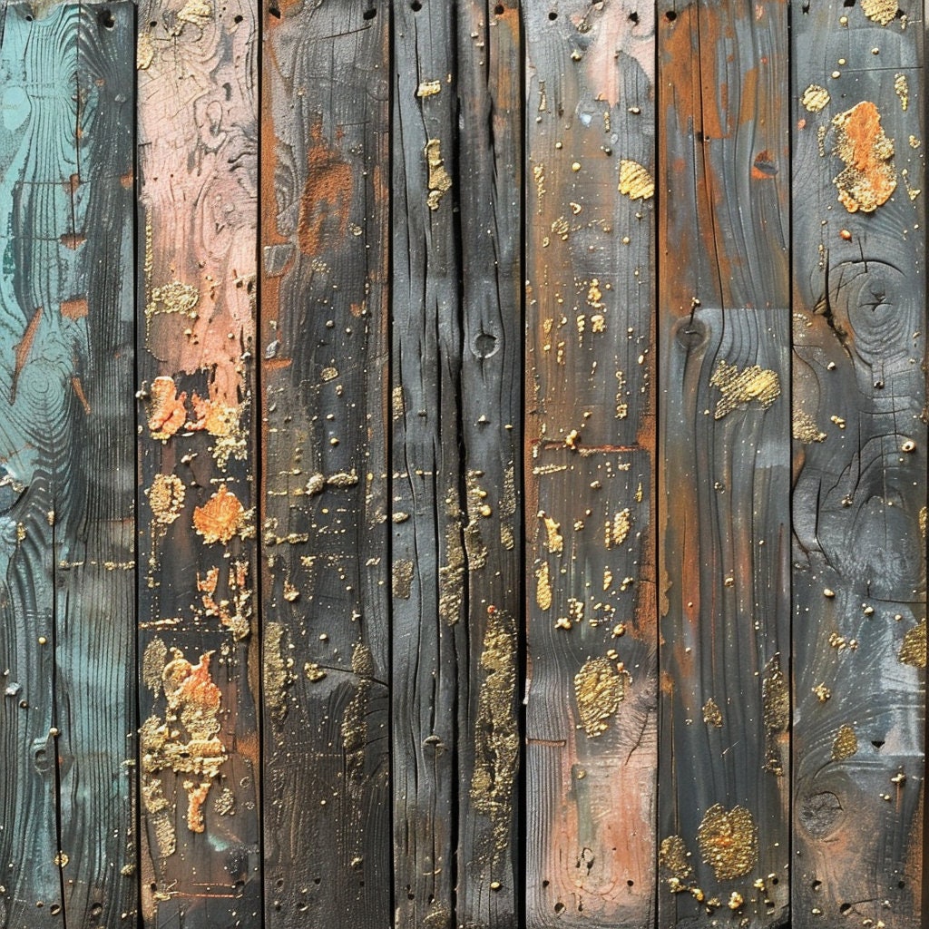 Wood Weathered Wood Pattern Wood Weathered Background Wood Weathered Wallpaper Weathered Wood ...