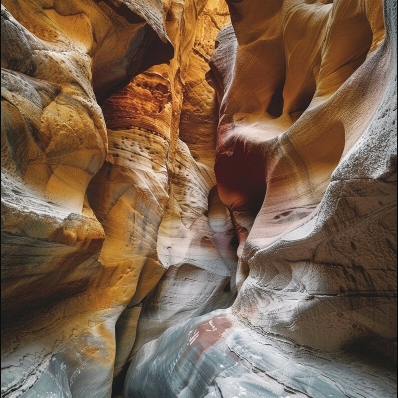 Rock Colors Rock Formations Rock Color Formation Rock Background Rock ...