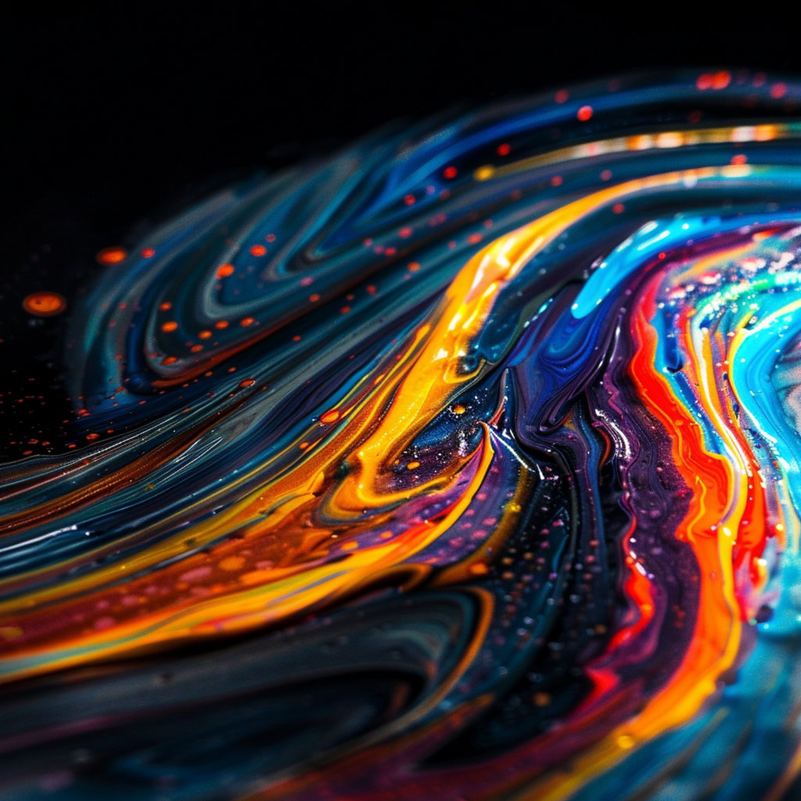 Unique Paint Design Paint Unique Scrapbooking Paint Background Unique ...