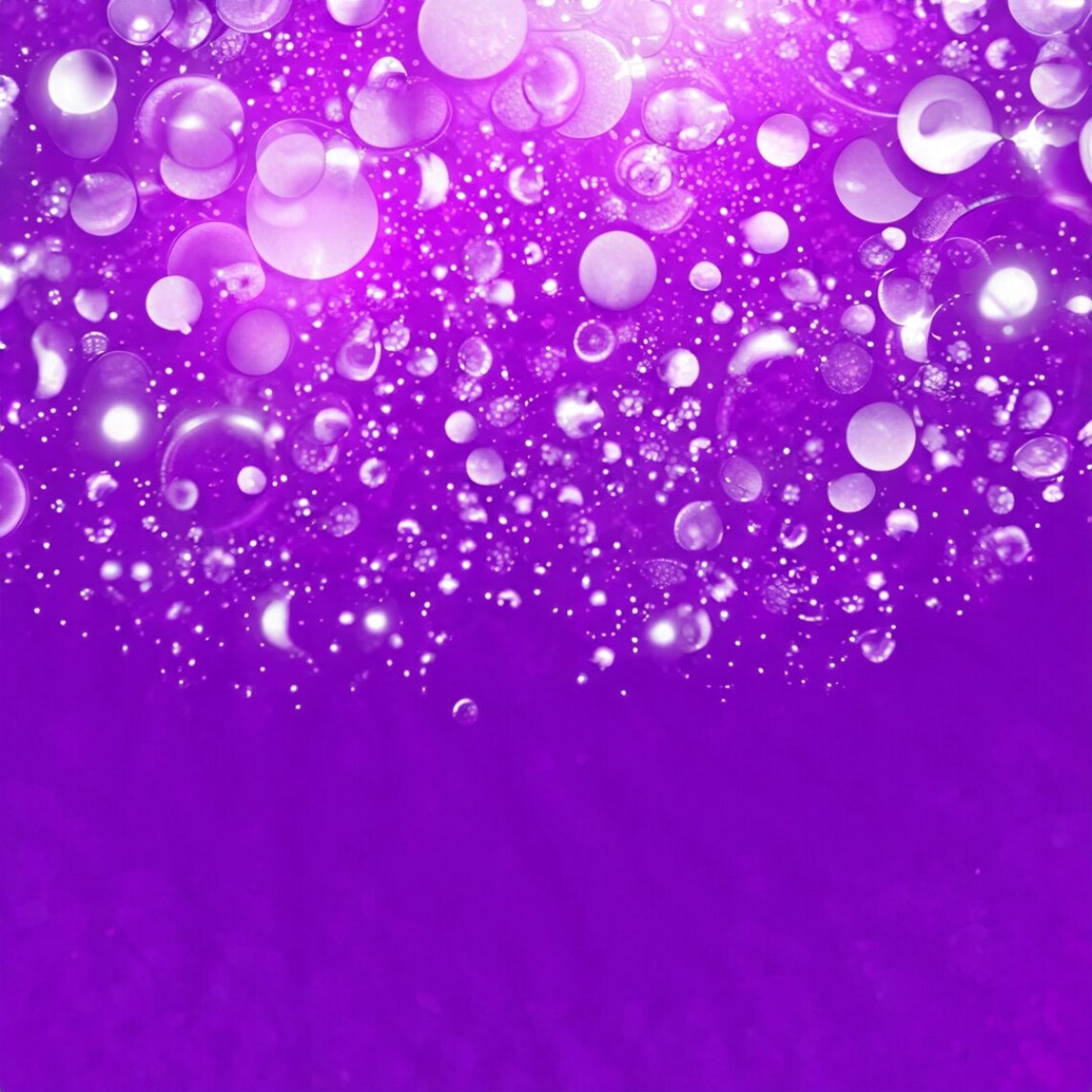 Bubble Purple Background Bubble Purple Wallpaper Purple Bubble for ...