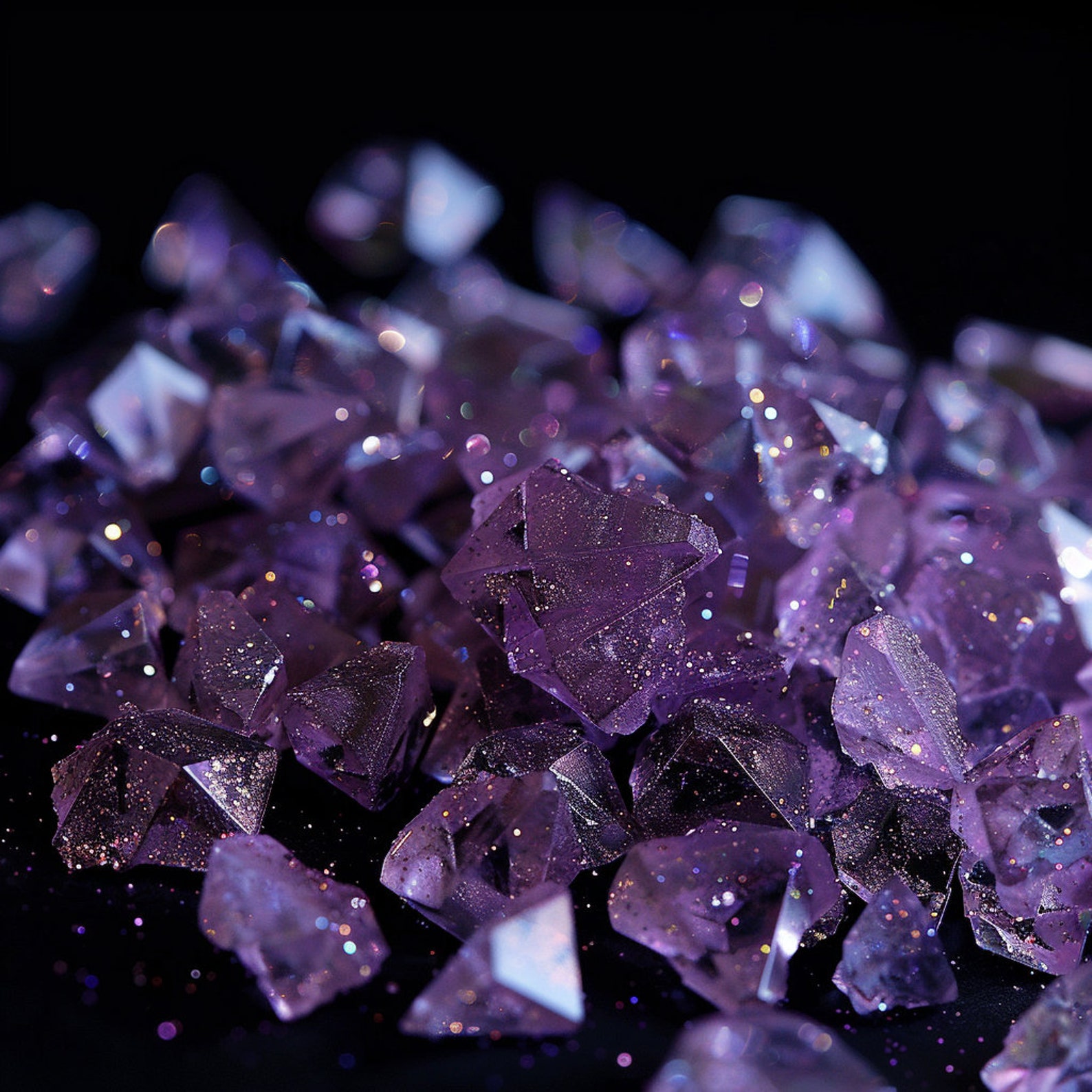 Diamonds Purple Background Purple Diamonds Background Wallpaper ...