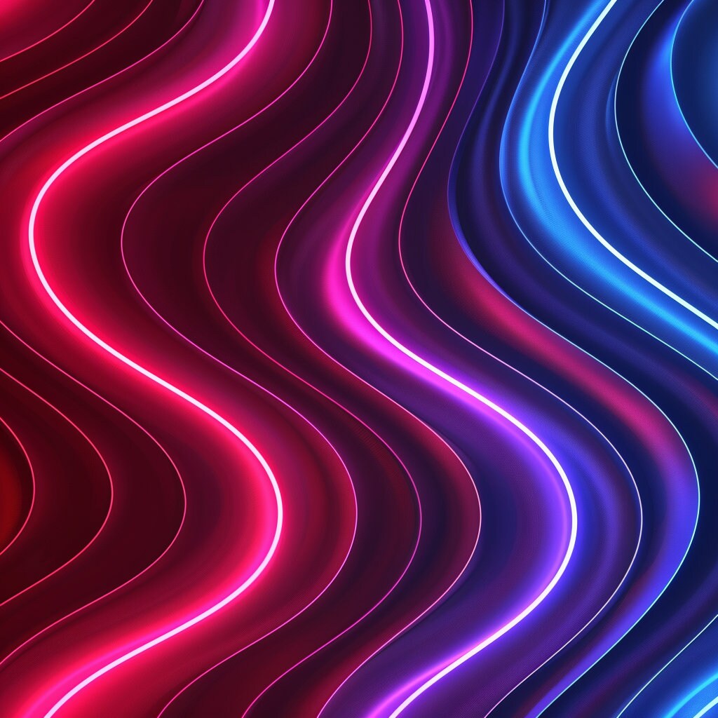 Neon Design Neon Pattern Neon Background Neon Pattern Background Neon ...