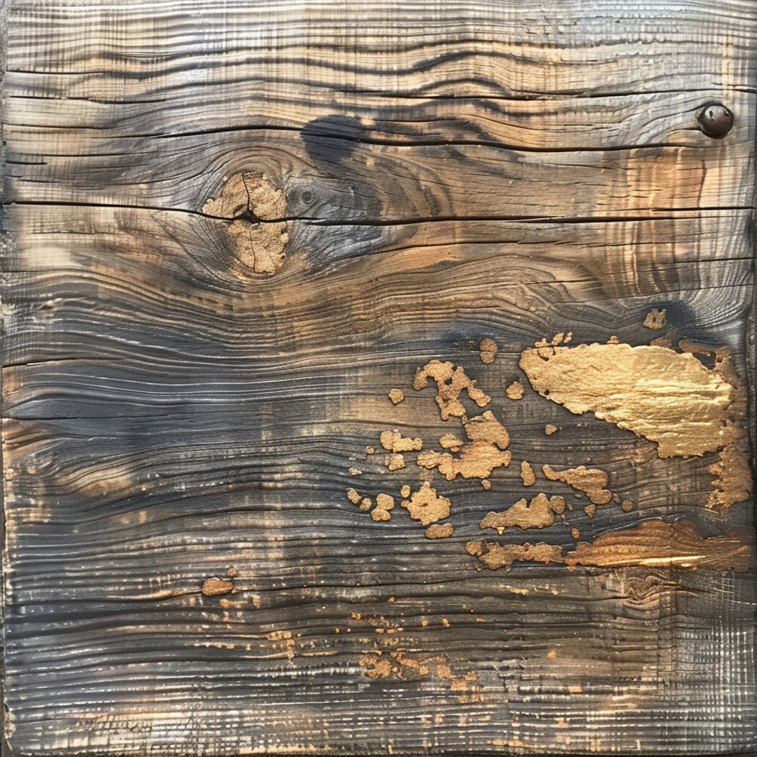 Wood Weathered Wood Pattern Wood Weathered Background Wood Weathered ...