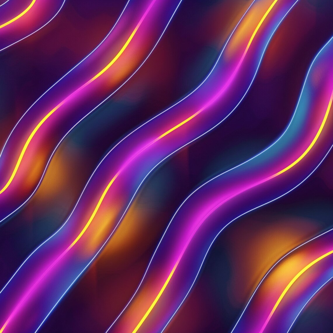Neon Design Neon Pattern Neon Background Neon Pattern Background Neon ...