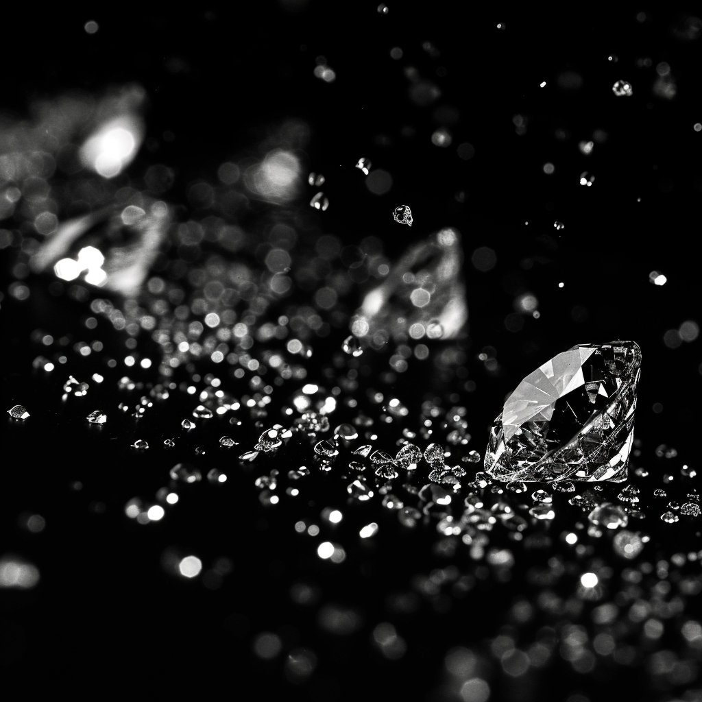 Diamonds Background Diamonds Wallpaper Diamonds Parties Diamonds ...