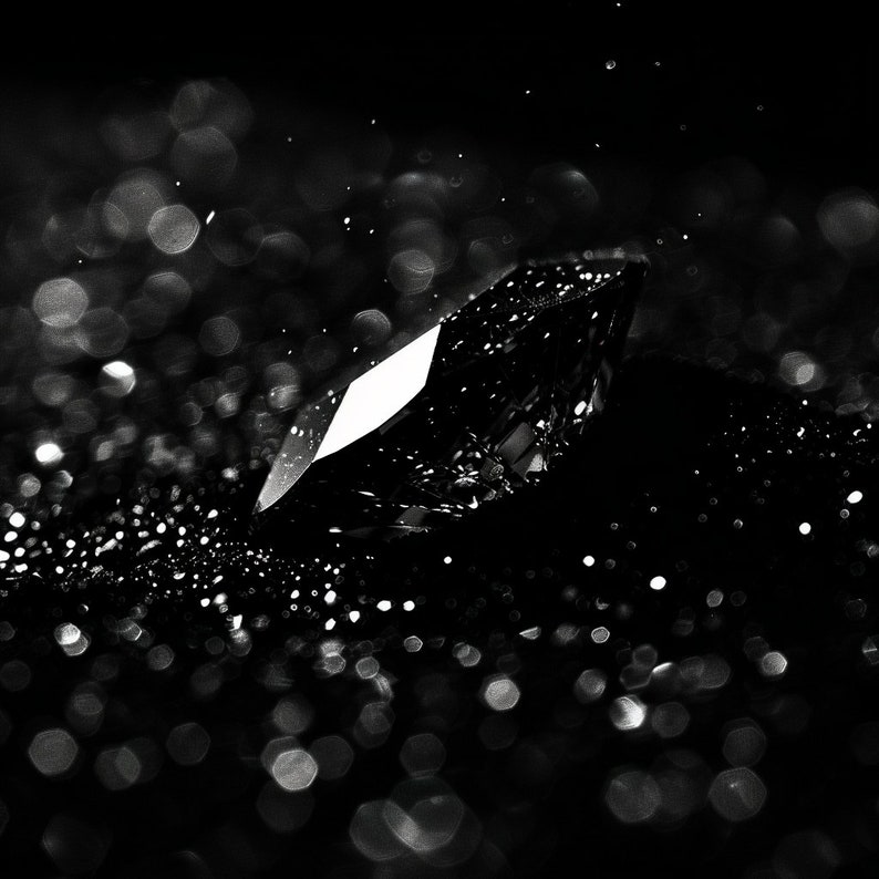 Diamonds Black Diamonds Black Diamonds Background Black Diamonds ...