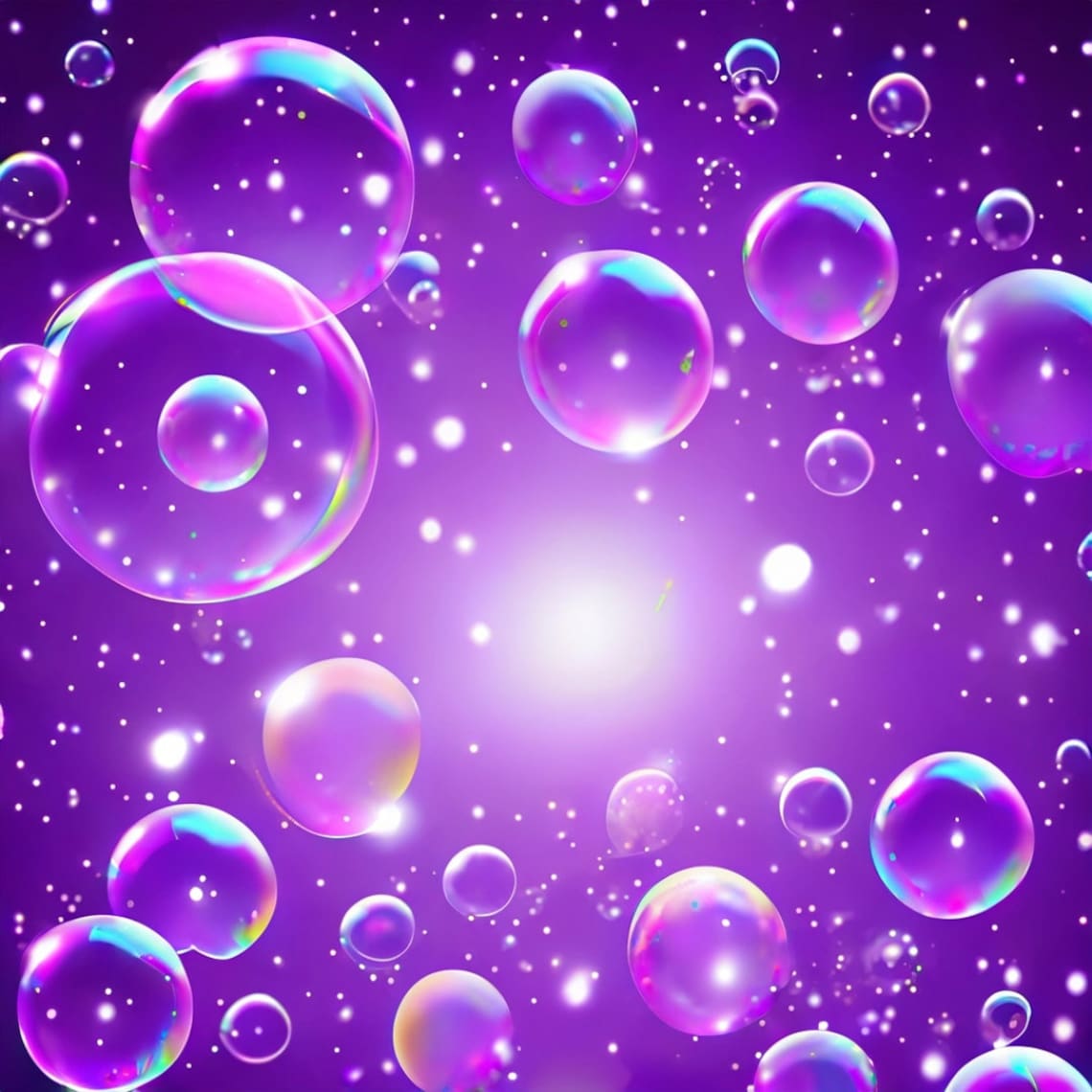Bubble Purple Background Bubble Purple Wallpaper Purple Bubble for Scrapbook Purple Bubble for ...