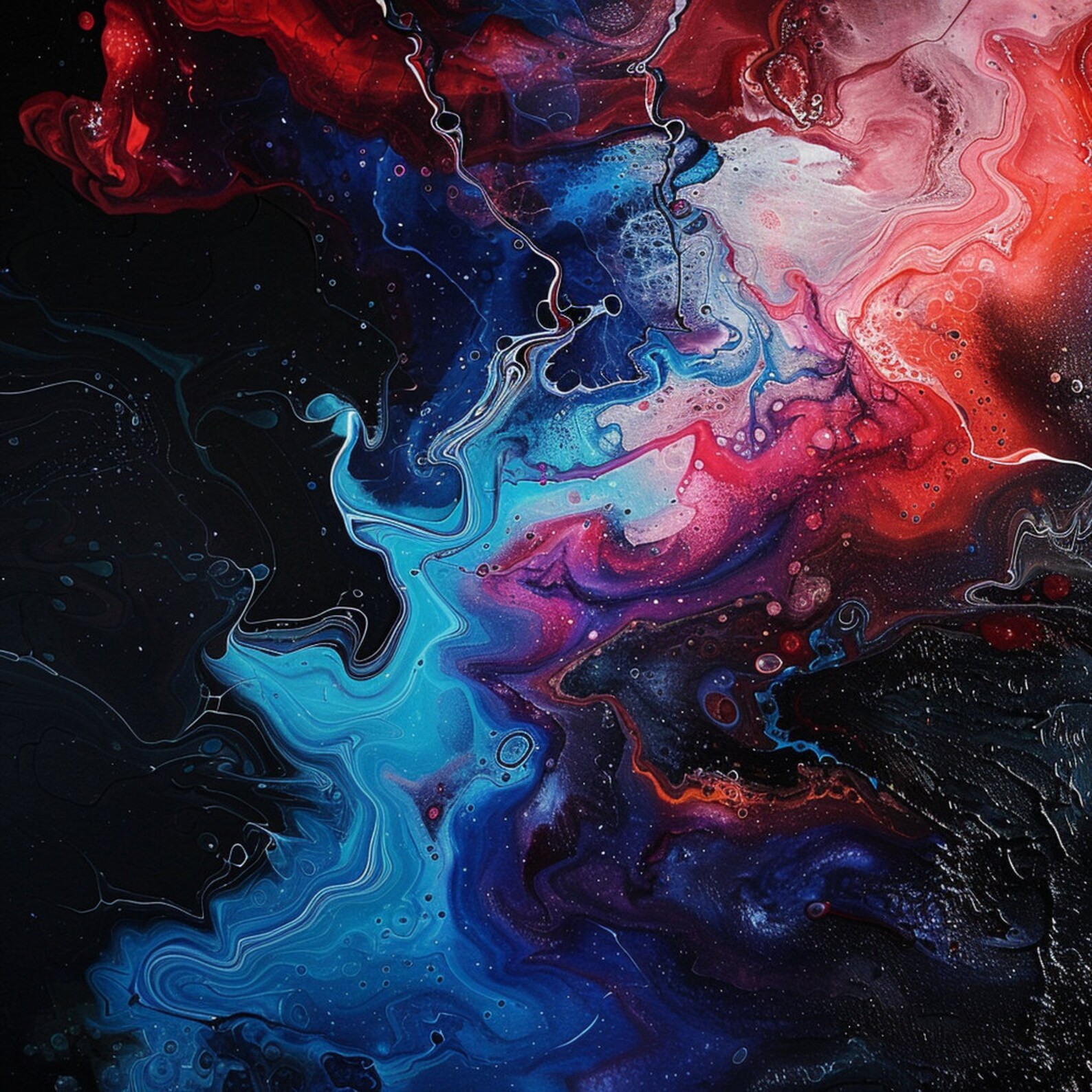 Unique Paint Design Paint Unique Scrapbooking Paint Background Unique ...