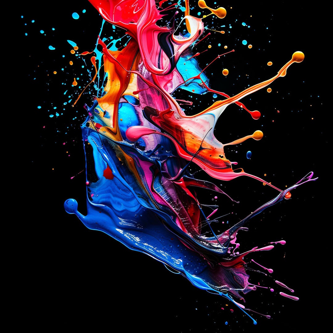 Paint Design Unique Designs Paint Background Paint Designs Wallpaper ...